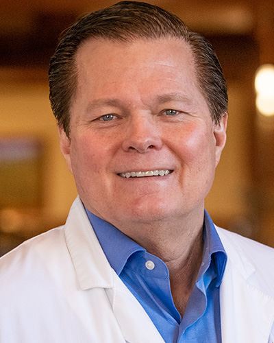 Marcus Howell, MD | Valley View